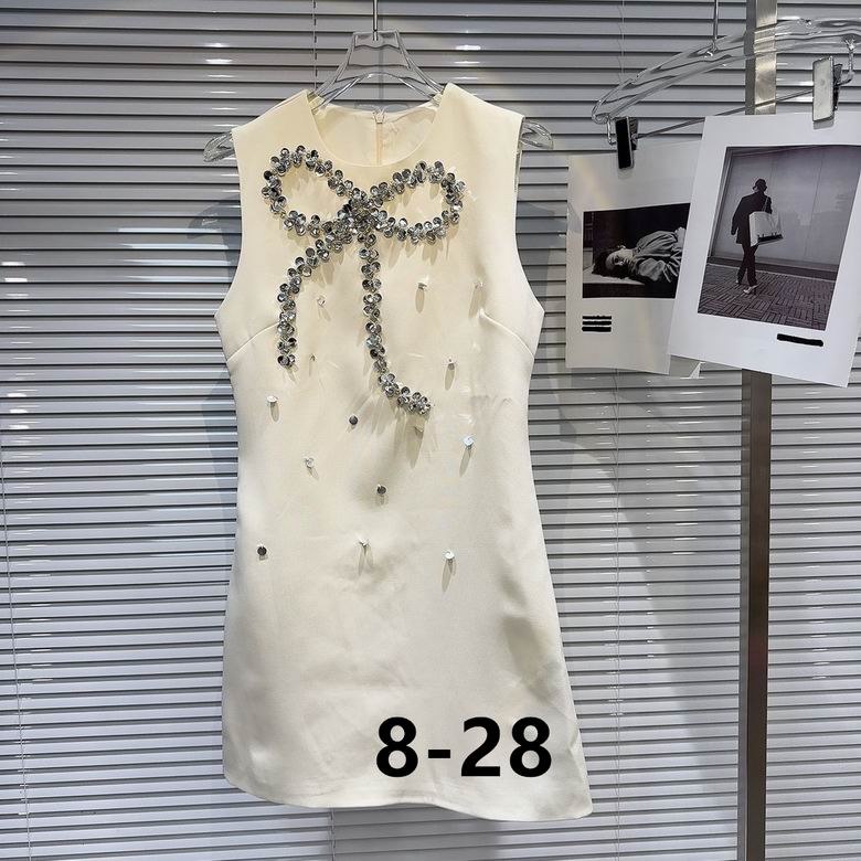 MiuMiu S-XL (74)-Fashion丨QiQi